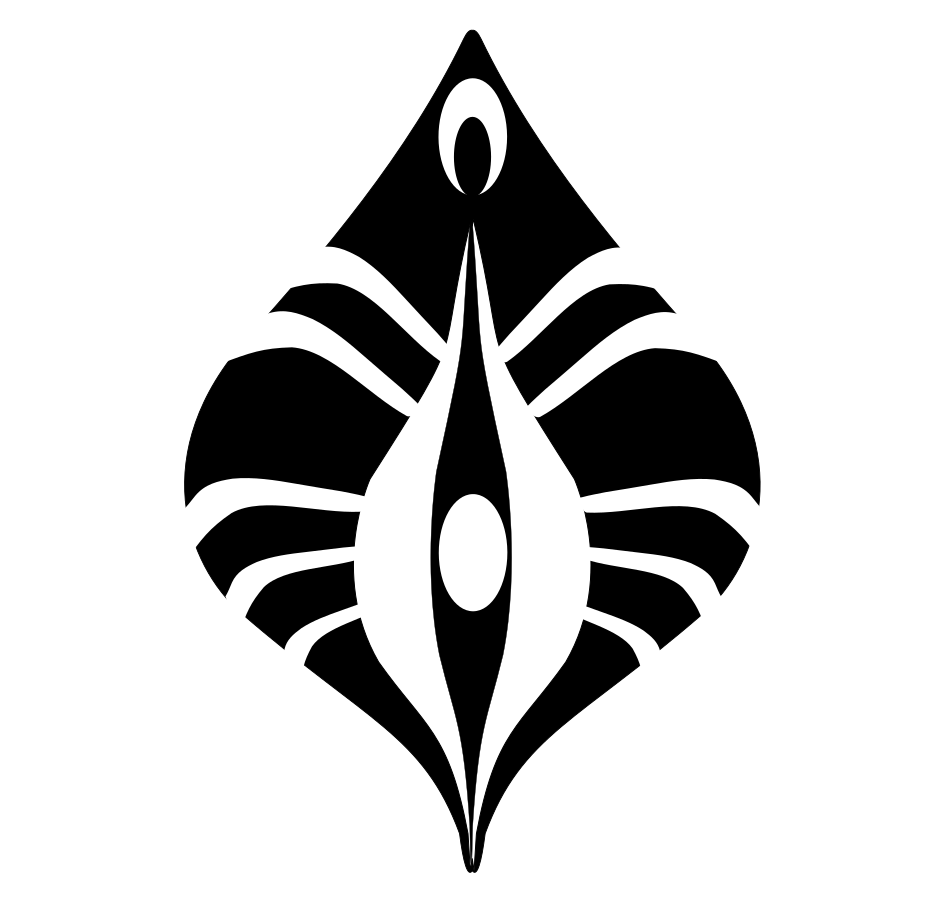 Une nouvelle Collection: Yankadi Yoni - Yankadi-bijou